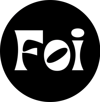Foi